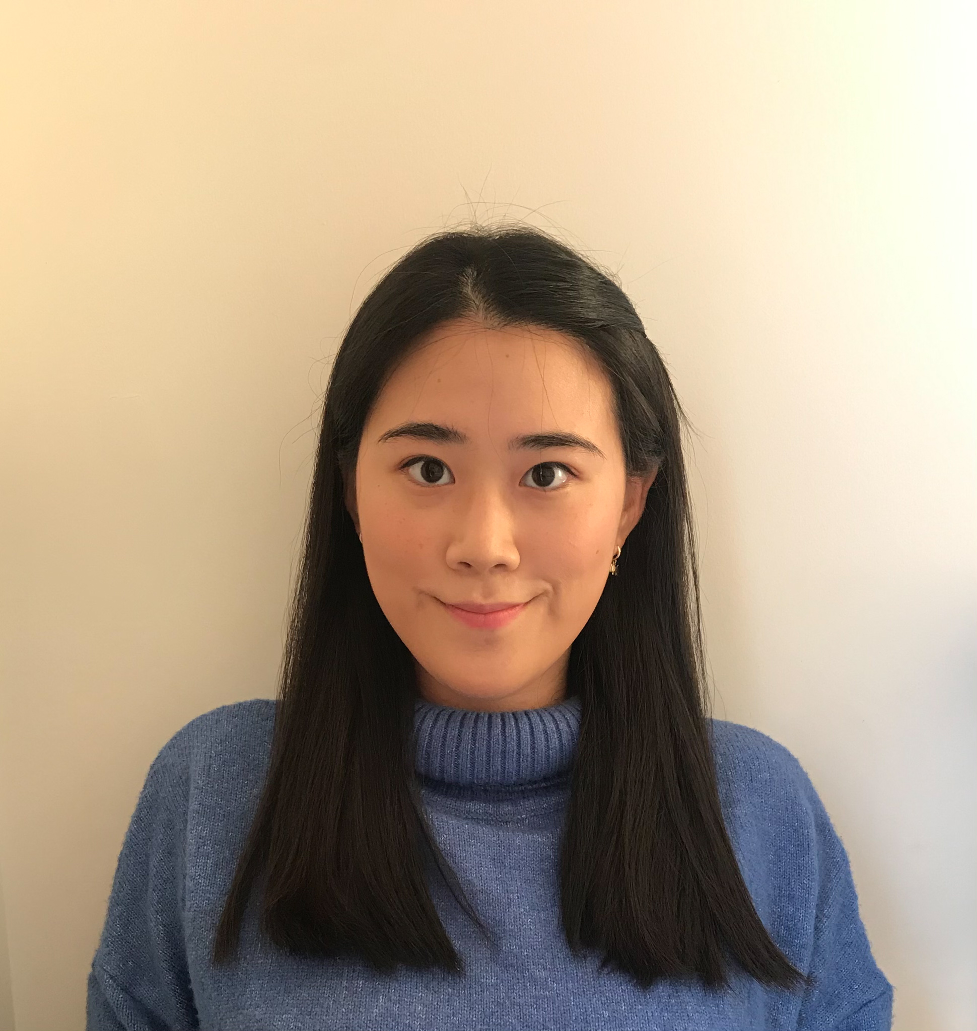 Meet the Media Committee – Asian Neuropsychological Association