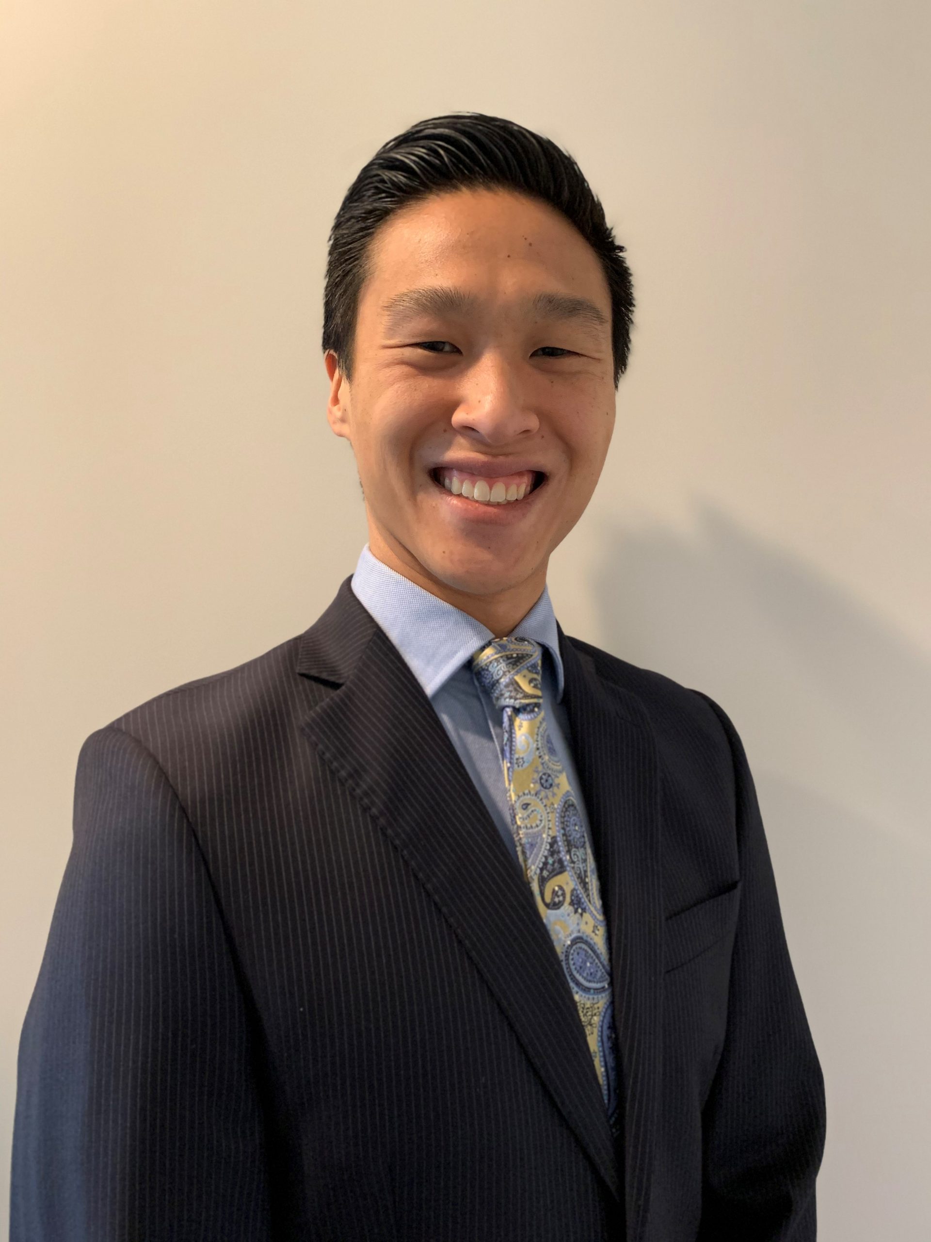 Meet The Media Committee – Asian Neuropsychological Association