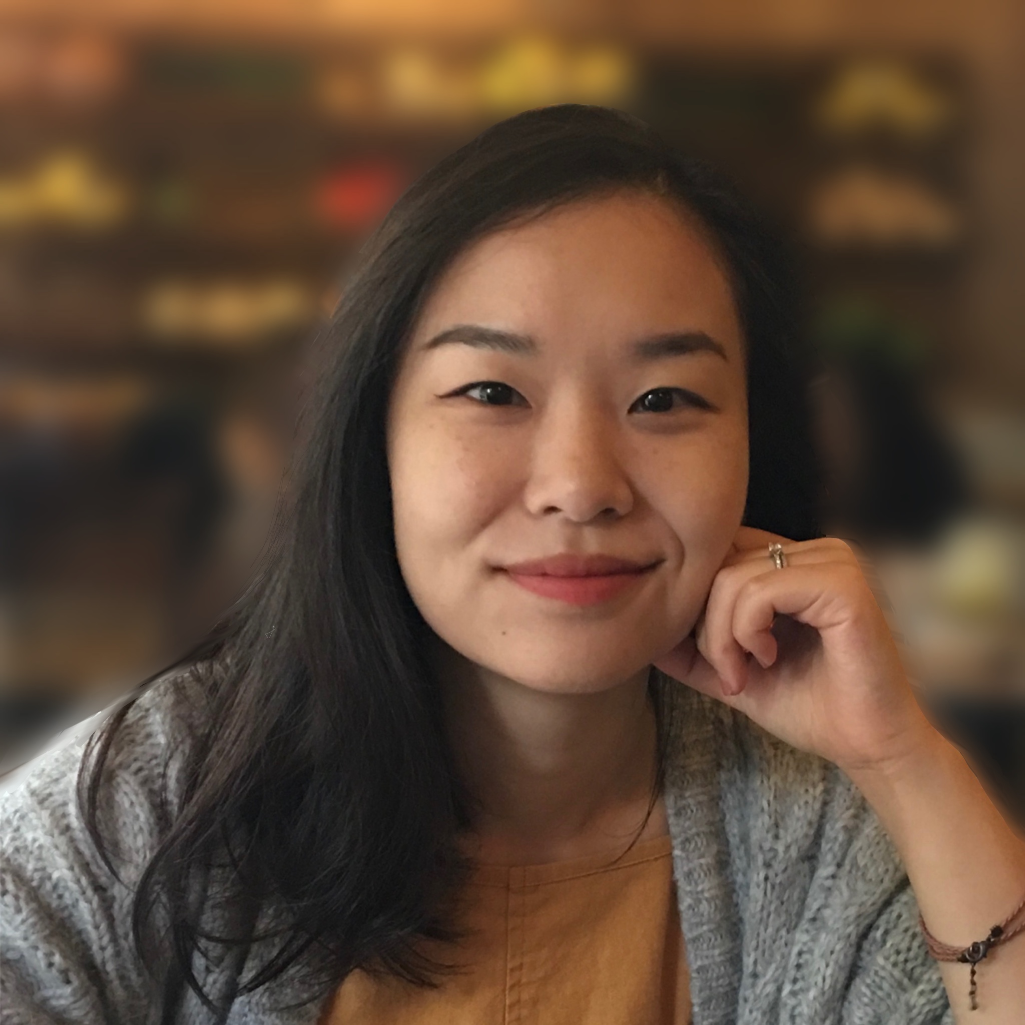 Executive Board and Advisory Committee – Asian Neuropsychological ...