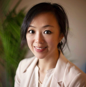 Executive Board and Advisory Committee – Asian Neuropsychological ...