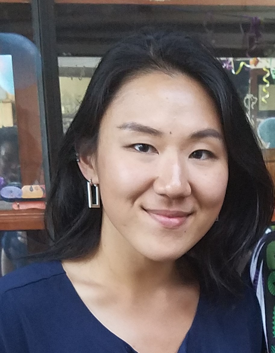 ANA OPT Task Force – Asian Neuropsychological Association