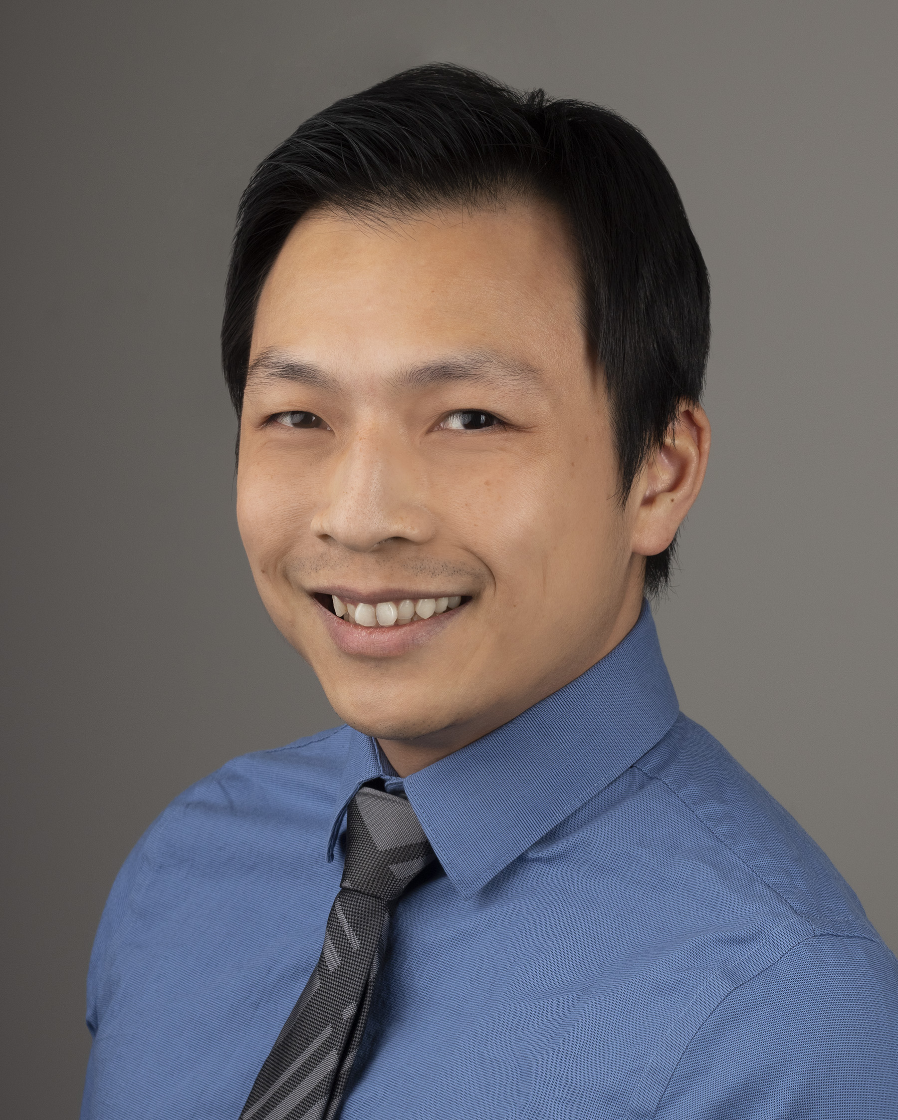 Executive Board and Advisory Committee – Asian Neuropsychological ...