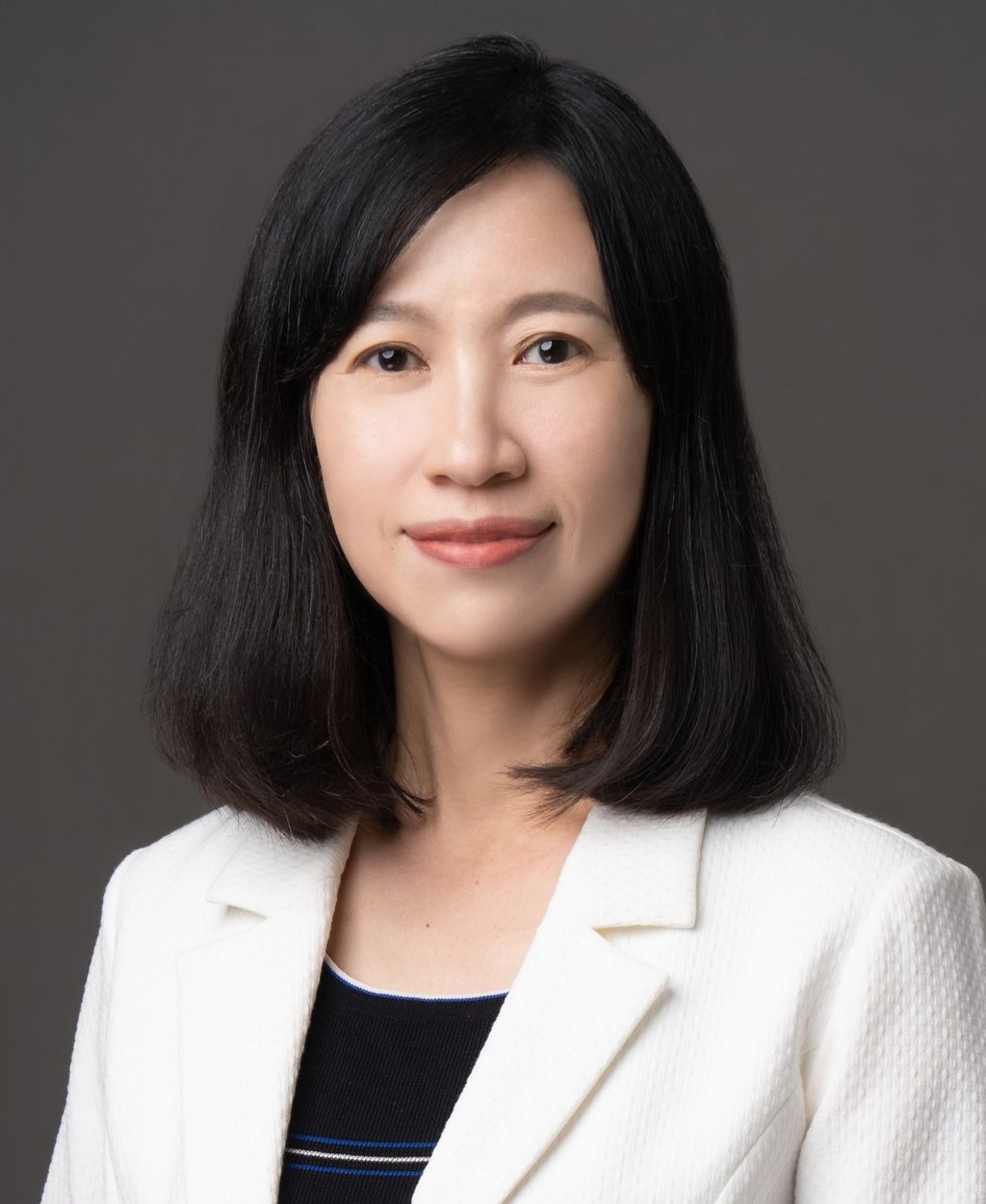 Executive Board and Advisory Committee – Asian Neuropsychological ...