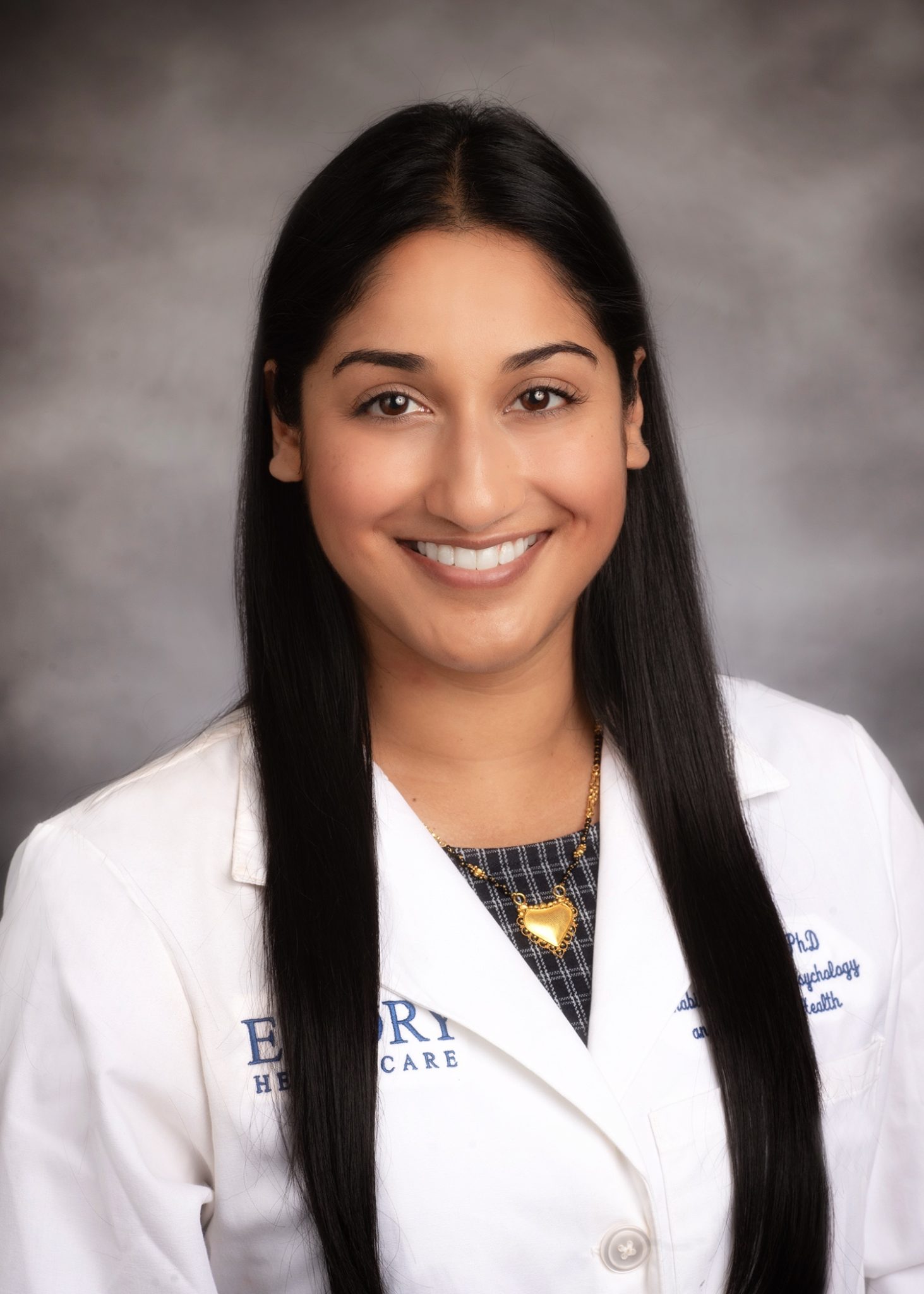 Meet the Research Committee – Asian Neuropsychological Association